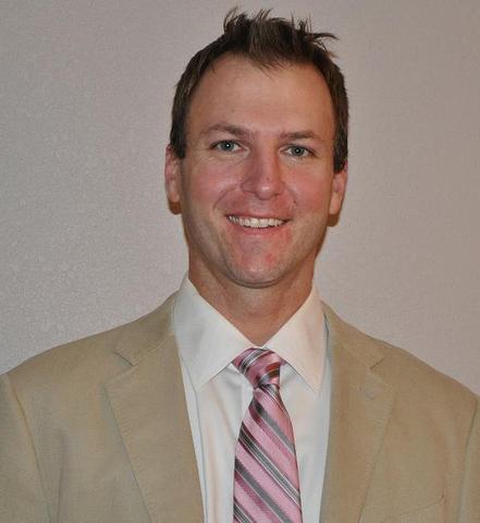 Luke Weiland - Lawyer in Wisconsin Rapids, WI - Avvo