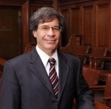 Michael Winter - Lawyer in Milwaukee, WI - Avvo