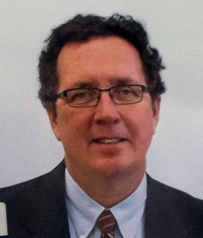 Michael Plaisted Profile - Milwaukee, WI Criminal Defense Lawyer