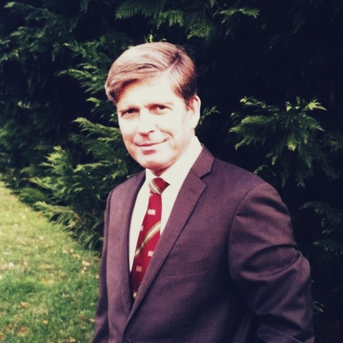 Charles Bailey - Lawyer in Hagerstown, MD - Avvo