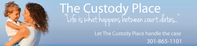 Timothy Conlon - Lawyer in Frederick, MD - Avvo