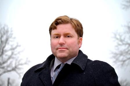 Michael Farlow Profile - Ocean Pines, MD Criminal Defense Lawyer