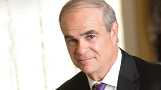 Philip Hilder Profile - Houston, TX White Collar Crime Lawyer