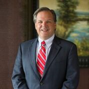 Thomas Haller - Lawyer in Largo, MD - Avvo