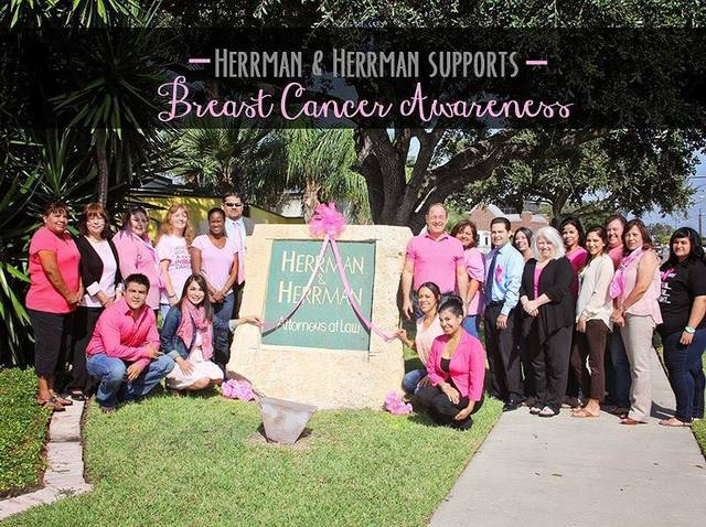 Gregory Herrman - Lawyer - Avvo