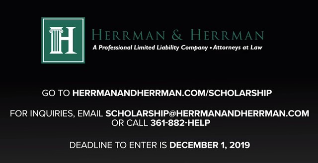 Gregory Herrman - Lawyer - Avvo