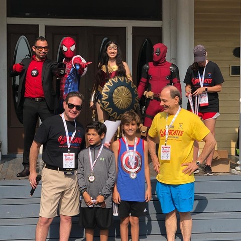 Gregory Herrman - Lawyer in Corpus Christi, TX - Avvo