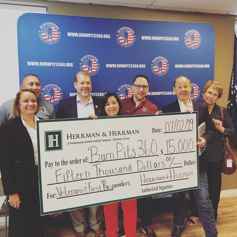 Gregory Herrman - Lawyer in Corpus Christi, TX - Avvo