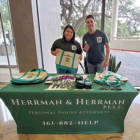 Gregory Herrman - Lawyer - Avvo