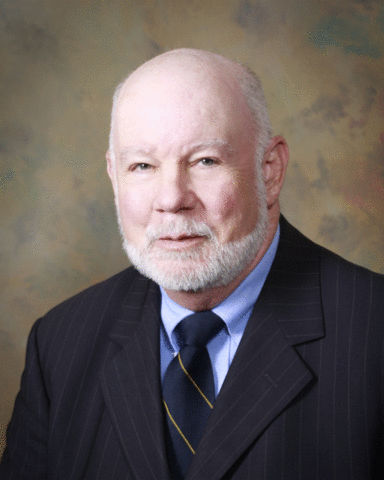 John Price - Lawyer in Baltimore, MD - Avvo