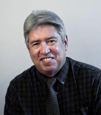 John Singleton - Lawyer in Parkton, MD - Avvo