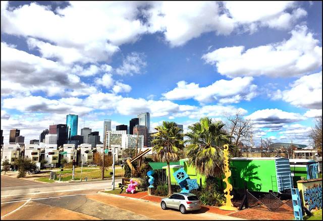 Timothy Hootman Profile - Houston, TX Appeals Lawyer