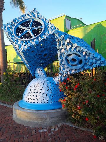 Timothy Hootman Profile - Houston, TX Appeals Lawyer