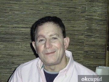 Charles Zuckerman Profile - Reisterstown, MD Car Accident Lawyer