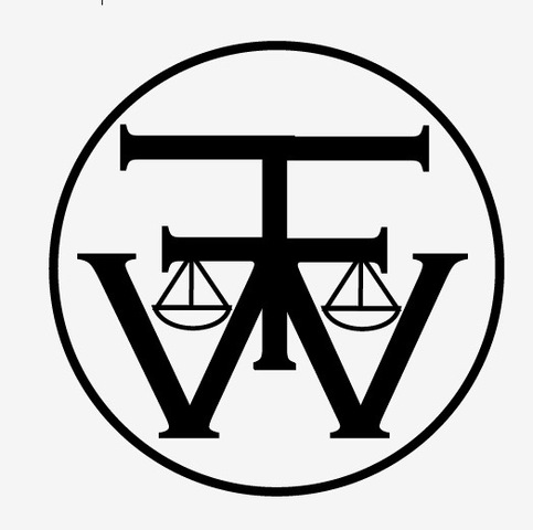 Torchio Feaster Profile - Flint, MI Criminal Defense Lawyer