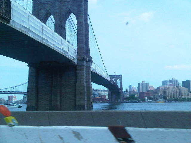 Steven Stabile Profile - Woodbridge, NJ DUI & DWI Lawyer