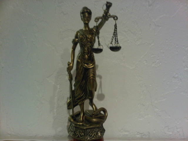 Steven Stabile Profile - Woodbridge, NJ DUI & DWI Lawyer