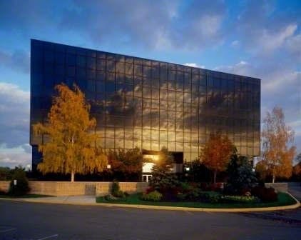 Steven Stabile Profile - Woodbridge, NJ DUI & DWI Lawyer