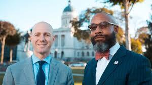 Jason Foy Profile - Hackensack, NJ Criminal Defense Lawyer