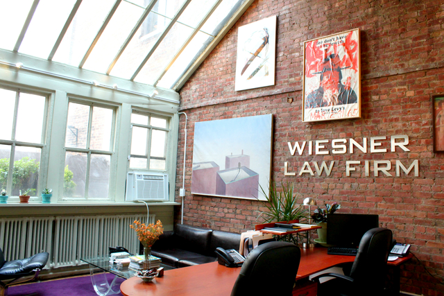 How To Contact The Nj State Attorney General