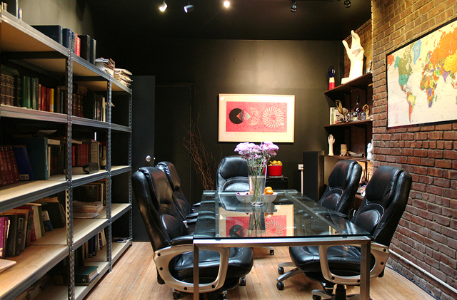 Neal Wiesner Profile - New York, NY Criminal Defense Lawyer