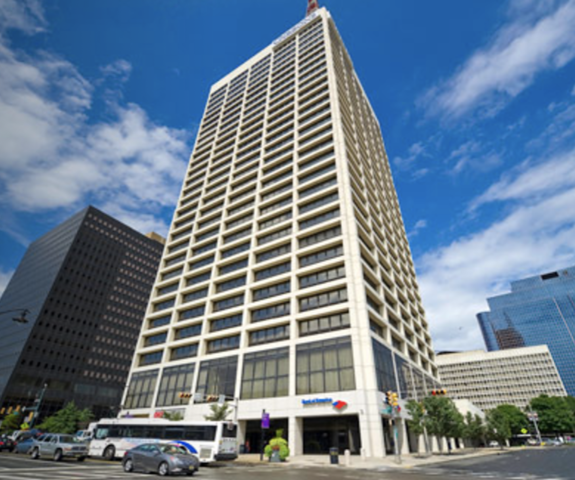 Alan Bowman Profile - Newark, NJ Criminal Defense Lawyer