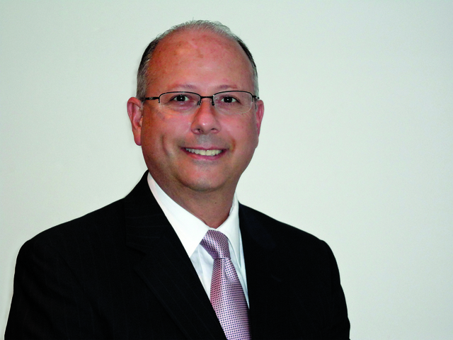 Lawrence Luongo Profile - Berlin, NJ Probate Lawyer