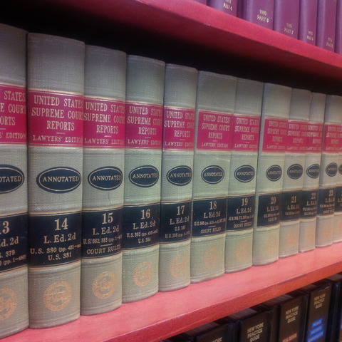 Edward Vaisman - Lawyer in Iselin, NJ - Avvo