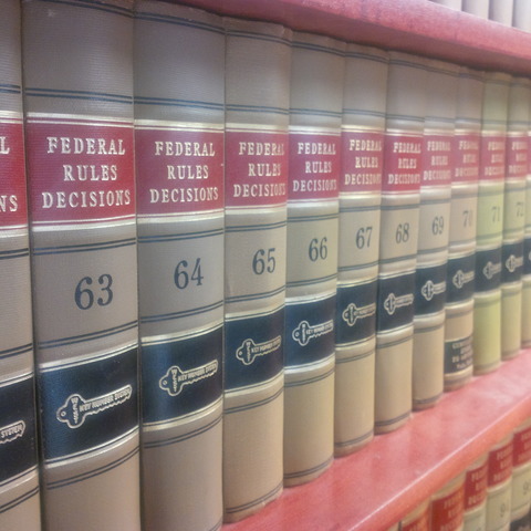 Edward Vaisman - Lawyer in Iselin, NJ - Avvo