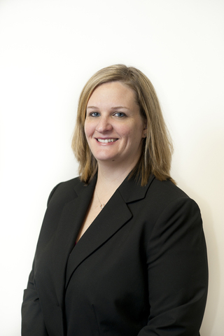 Michelle Olenick - Lawyer - Avvo