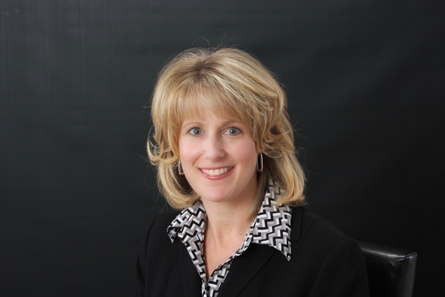 Pamela Canter - Lawyer in San Mateo, CA - Avvo