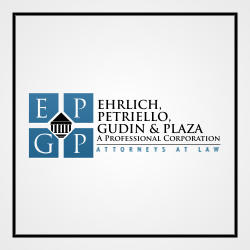 Alan Ehrlich - Lawyer - Avvo