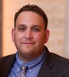 John Poulos Profile - Ocean, NJ Real Estate Lawyer