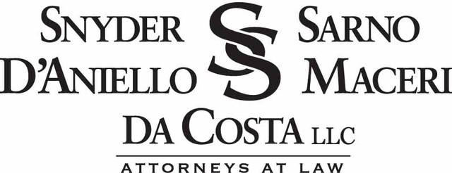 Angelo Sarno - Lawyer in Roseland, NJ - Avvo