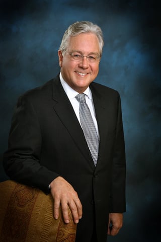 Michael Jones - Lawyer in Houston, TX - Avvo