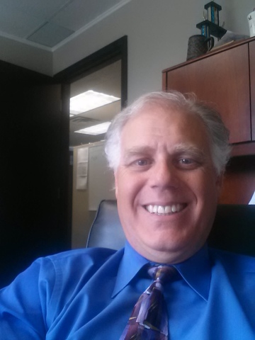 Mark Giancola - Lawyer in Anoka, MN - Avvo