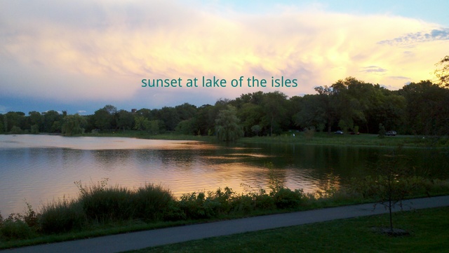 Shannon Fitzpatrick Profile - Minneapolis, MN Family Lawyer