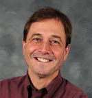 Thomas Olson - Lawyer in West St Paul, MN - Avvo