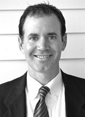 Matthew Jones - Lawyer in Chanhassen, MN - Avvo