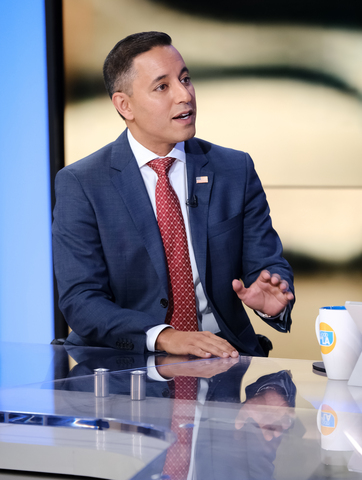 Vikas Bajaj - Lawyer in San Diego, CA - Avvo