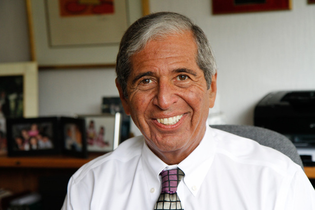 David Roston Profile - Minneapolis, MN Criminal Defense Lawyer