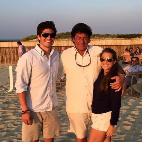 David Valentini Profile - Minneapolis, MN DUI & DWI Lawyer