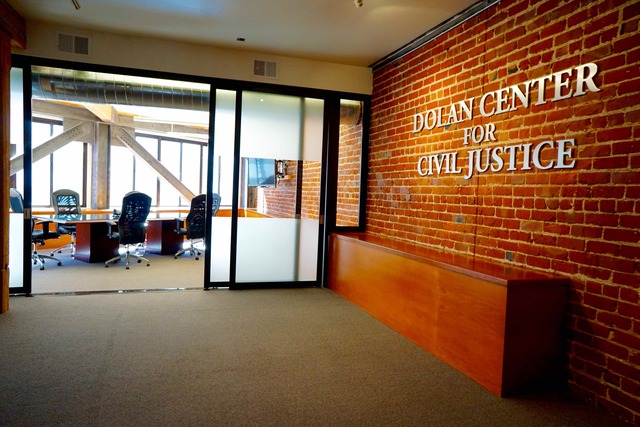 Christopher Dolan - Lawyer - Avvo