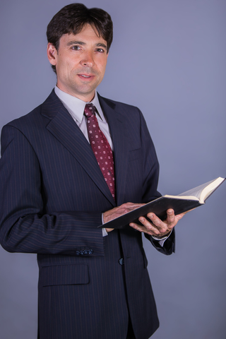 David Baum Profile - Los Angeles, CA Employment Lawyer