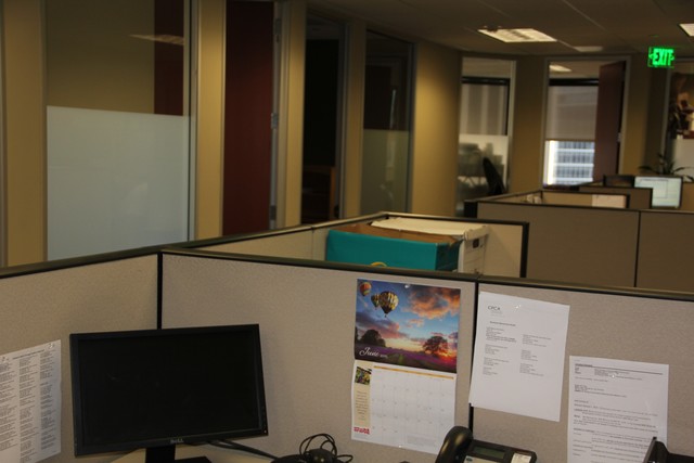 David Baum Profile - Los Angeles, CA Employment Lawyer