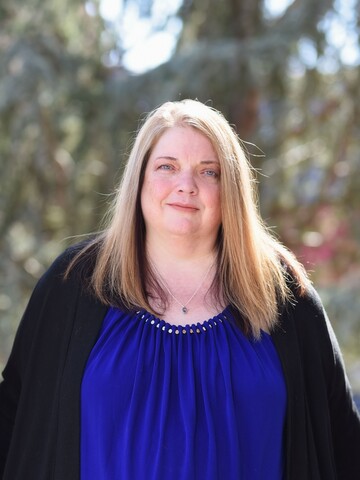 June Anteski - Lawyer in Paris, AR - Avvo