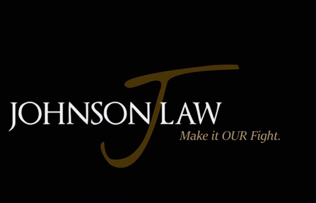 Mark Johnson - Lawyer - Avvo