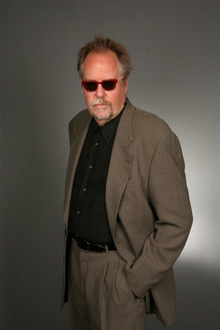 Bryan Beckmann - Lawyer in Monrovia, CA - Avvo