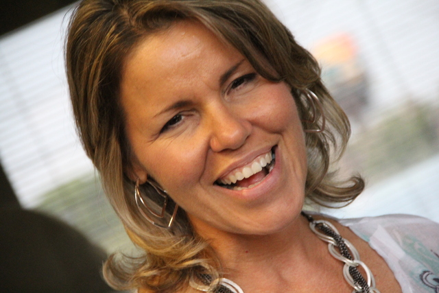 David Ridings Profile - Nashville, TN DUI & DWI Lawyer