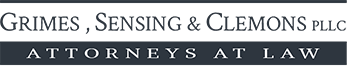 Jeffrey Grimes - Lawyer in Clarksville, TN - Avvo